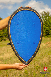 Buhurt shield – MedievalUA