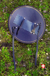 Medieval shield – MedievalUA